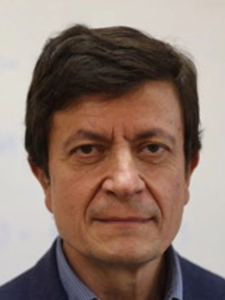 EXAT 2025 - Plenary and Invited Speakers