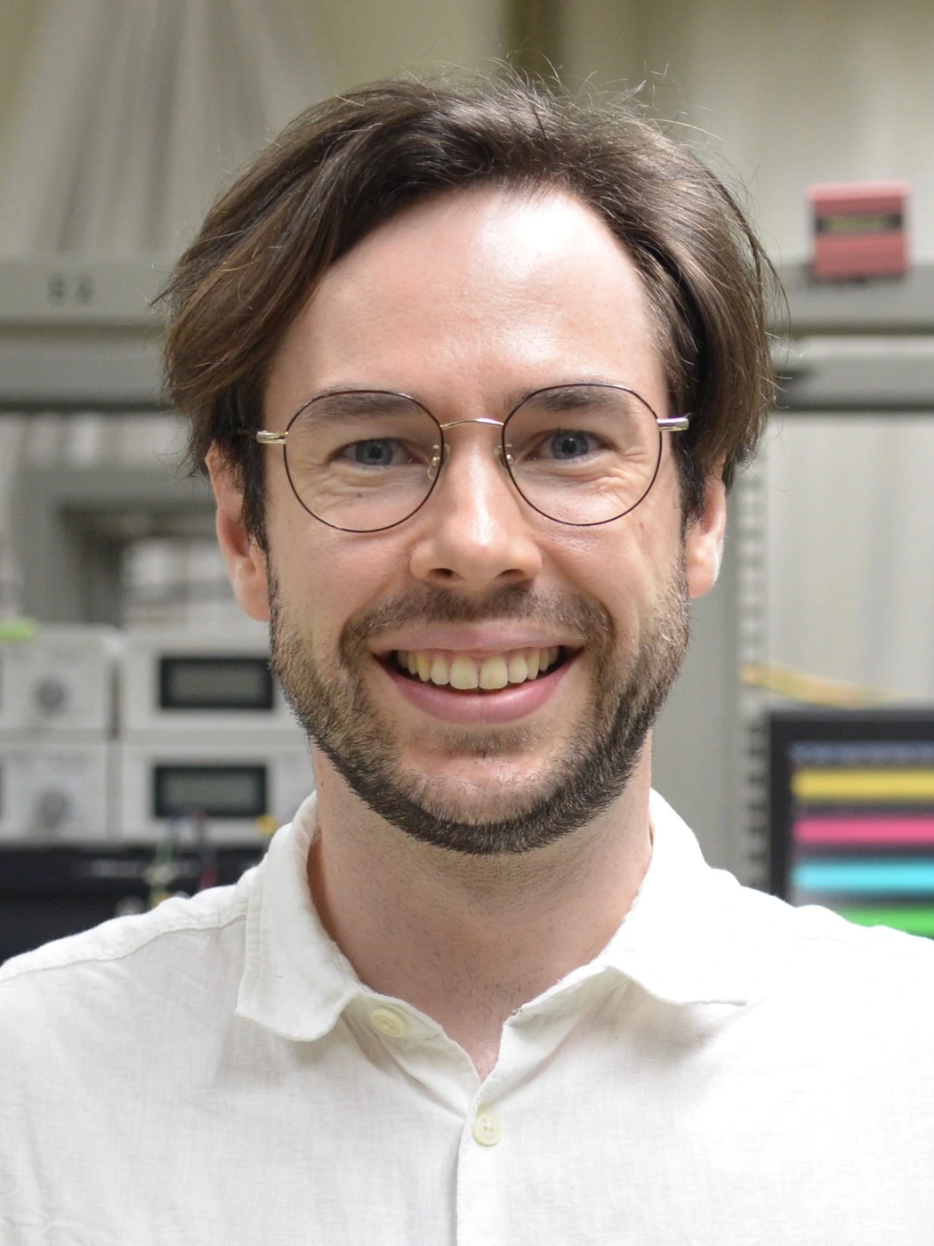 EXAT 2025 - Plenary and Invited Speakers