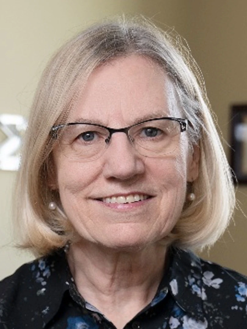 EXAT 2025 - Plenary and Invited Speakers