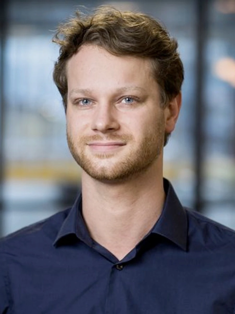 EXAT 2025 - Plenary and Invited Speakers