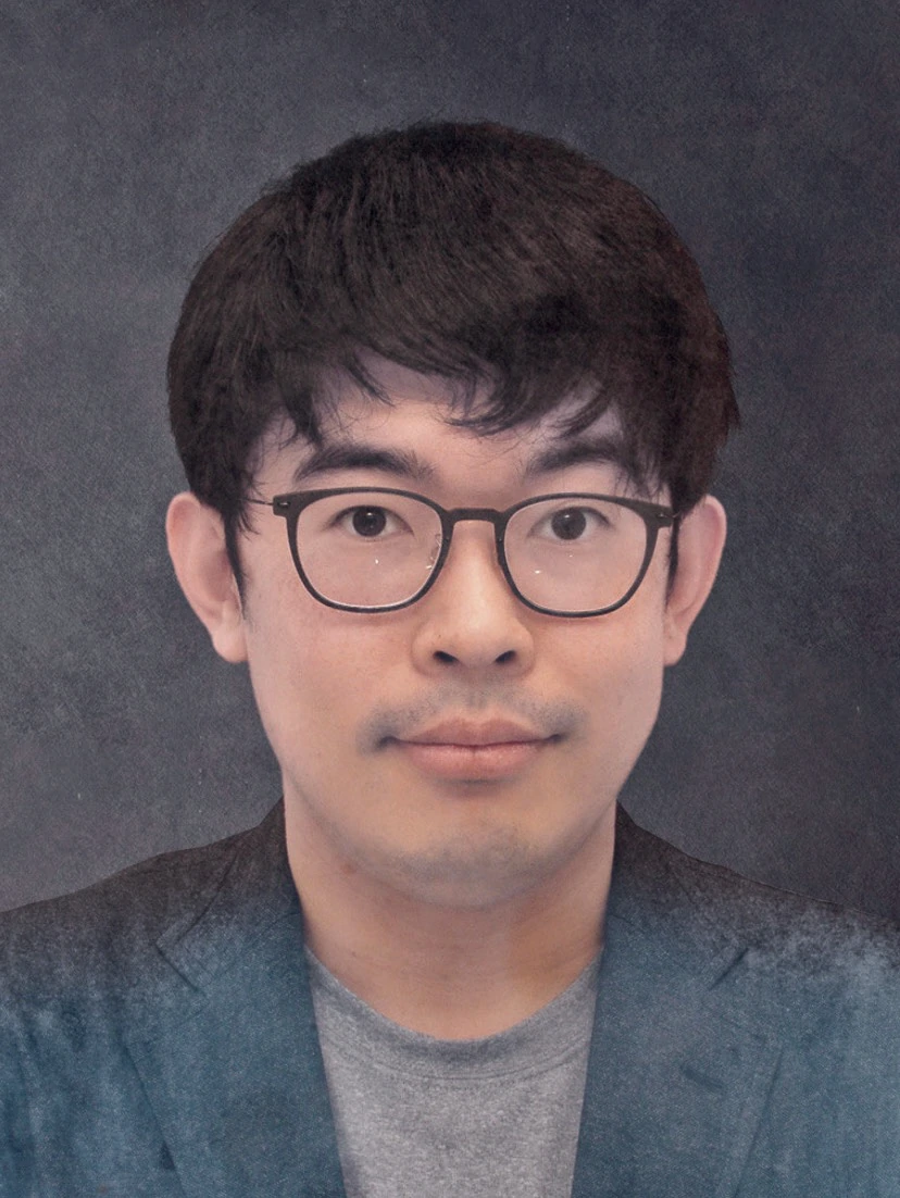 EXAT 2025 - Plenary and Invited Speakers