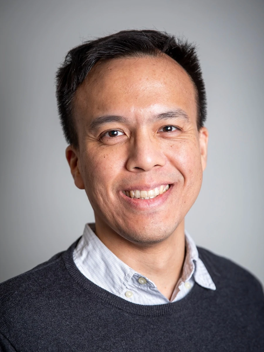 EXAT 2025 - Plenary and Invited Speakers